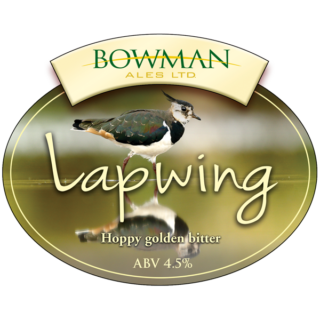 Our Beers - Bowman Ales - SIBA & CAMRA Award Winning Beers & Real Ales ...
