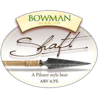 Our Beers - Bowman Ales - SIBA & CAMRA Award Winning Beers & Real Ales ...