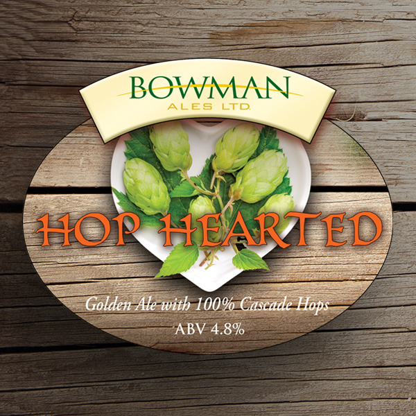 Our Beers - Bowman Ales - SIBA & CAMRA Award Winning Beers & Real Ales ...