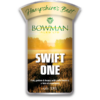 Swift One - Bowman Ales - SIBA & CAMRA Award Winning Beers & Real Ales ...