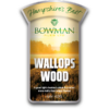 Wallops Wood - Bowman Ales - SIBA & CAMRA Award Winning Beers & Real ...